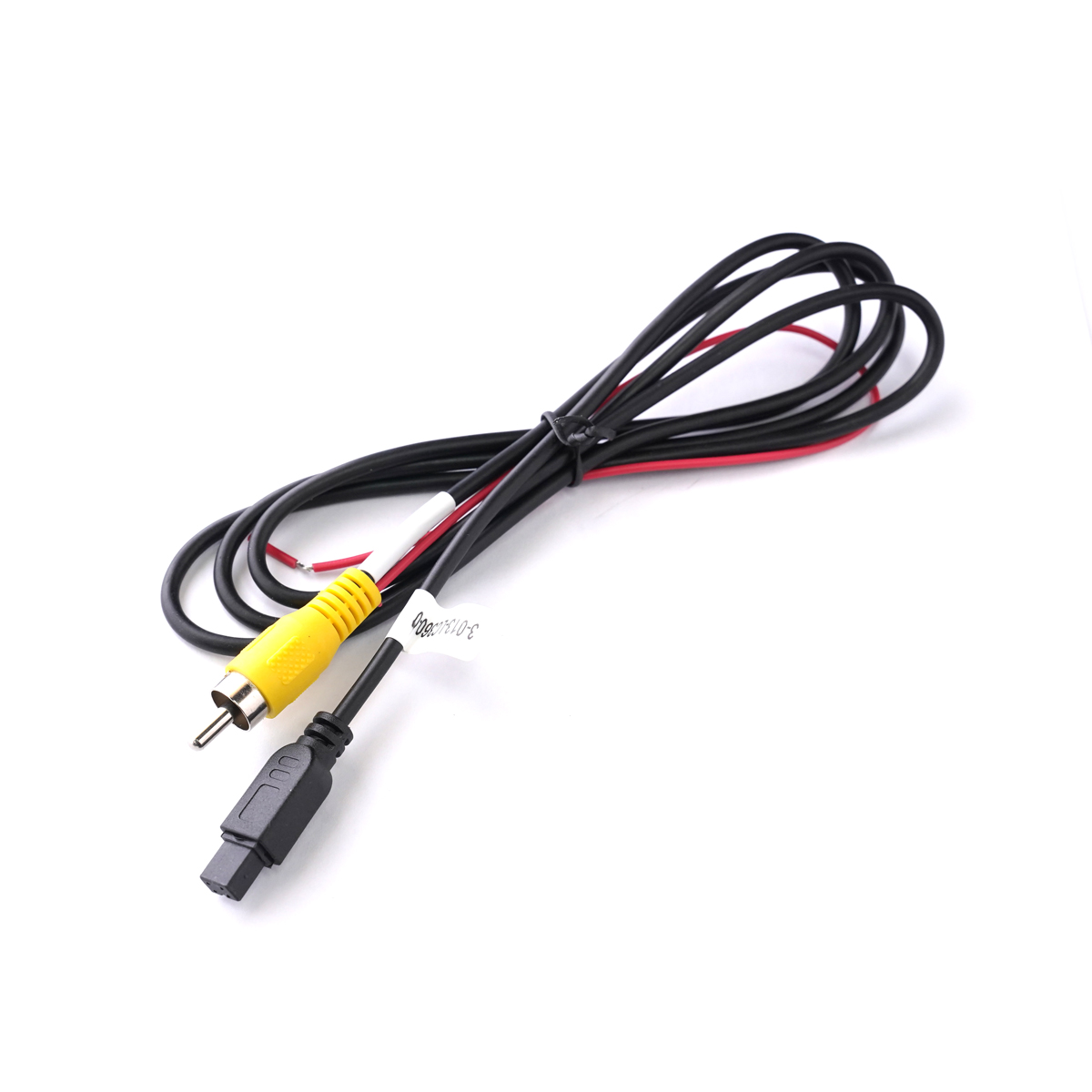 AVM-U 3550 (3D) AHD UNIVERSAL - Mobiletech