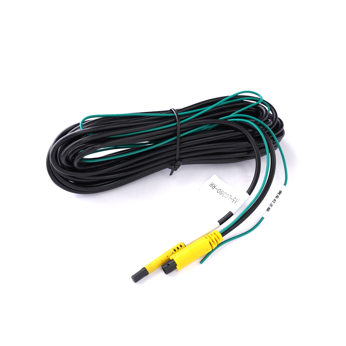 AVM-U 3550 (3D) AHD UNIVERSAL - Mobiletech