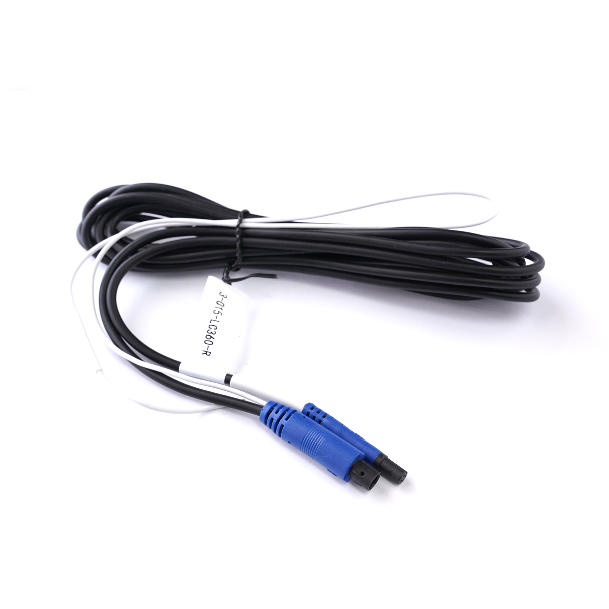 AVM-U 3550 (3D) AHD UNIVERSAL - Mobiletech