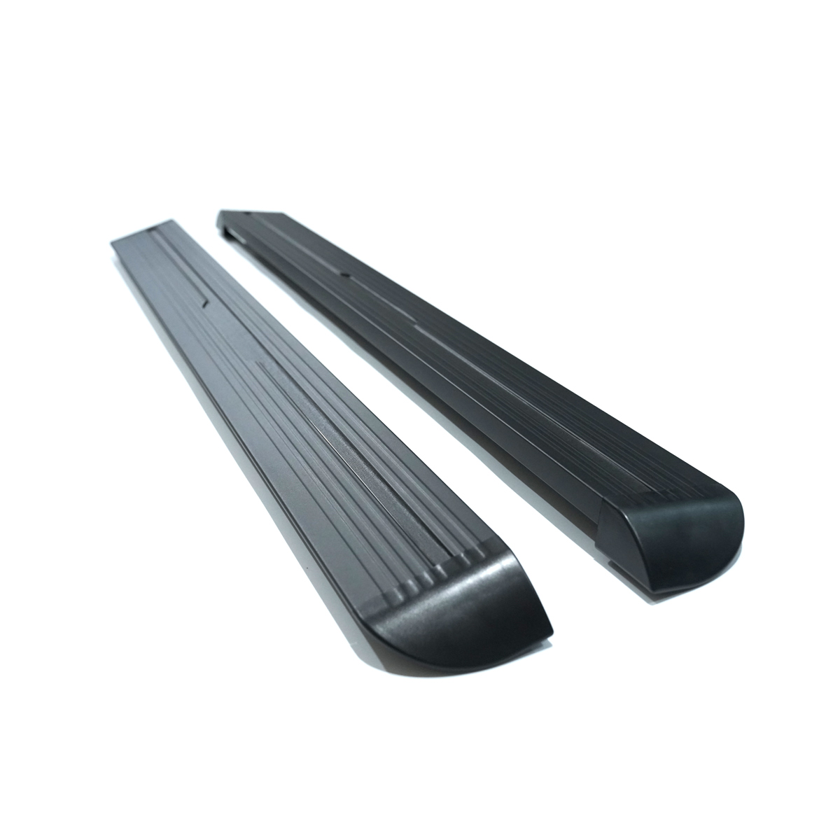 ELECTRIC FOOTSTEP JIMNY (JB74) - Mobiletech