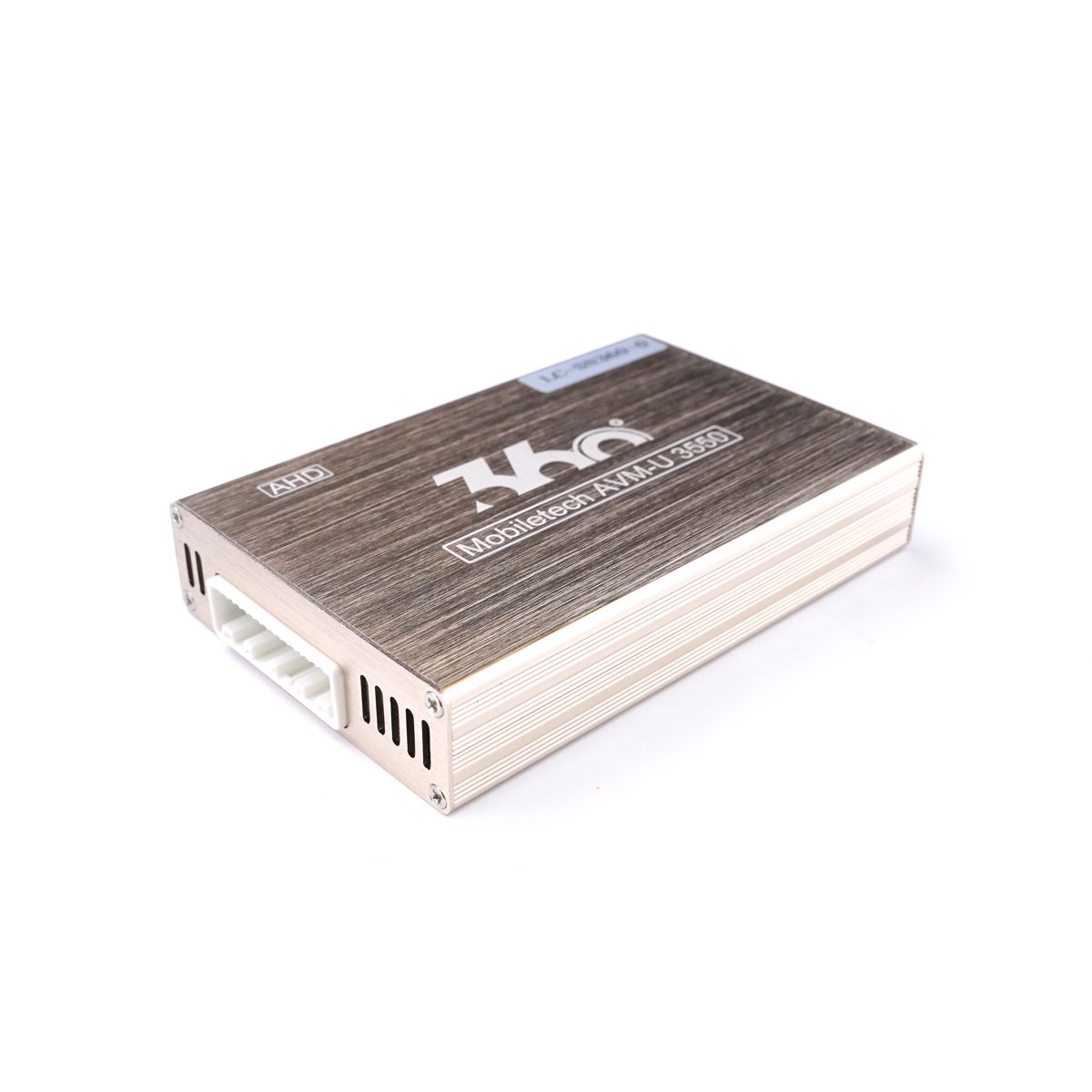 AVM-U 3550 (3D) AHD UNIVERSAL - Mobiletech