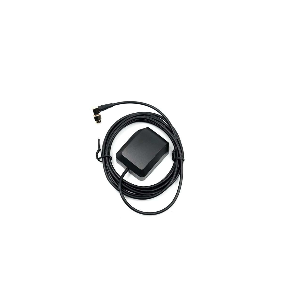 MM-8803 BAYC 9 INCH - Mobiletech