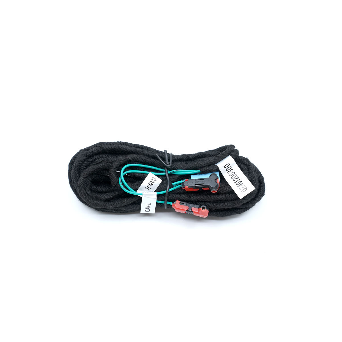 POWER BACK DOOR CRETA - Mobiletech