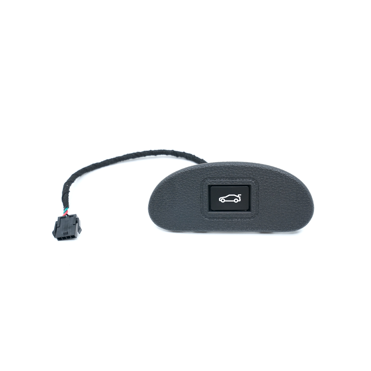 POWER BACK DOOR CRETA - Mobiletech