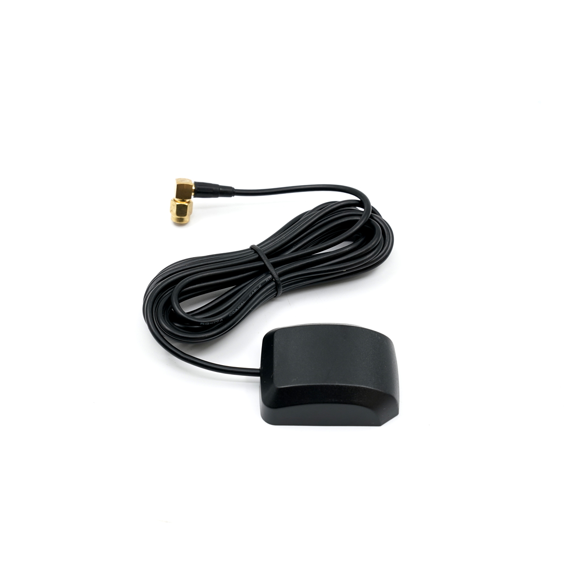 Mm 8803 Sigma Lite 10 Inch Mobiletech