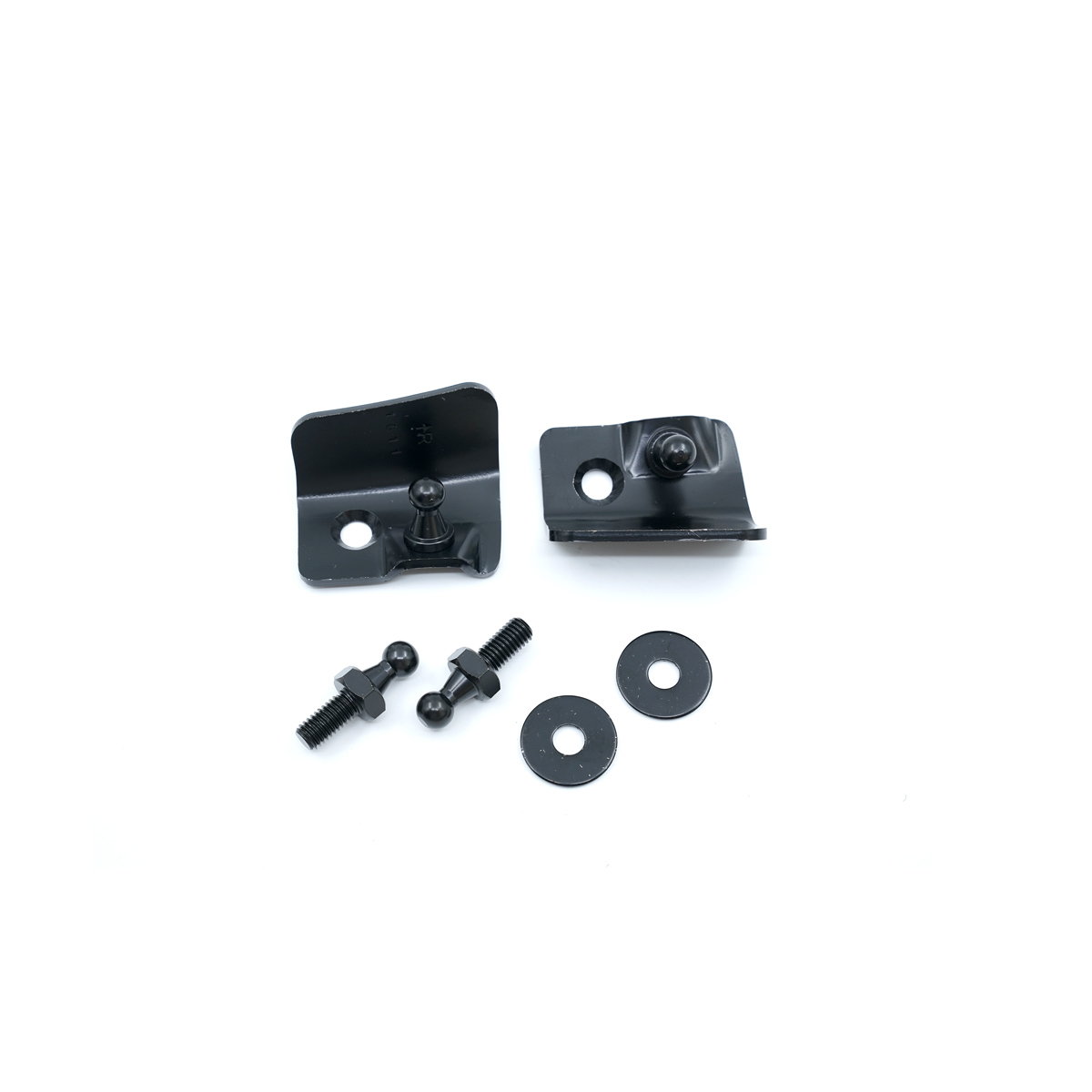 POWER BACK DOOR CRETA - Mobiletech