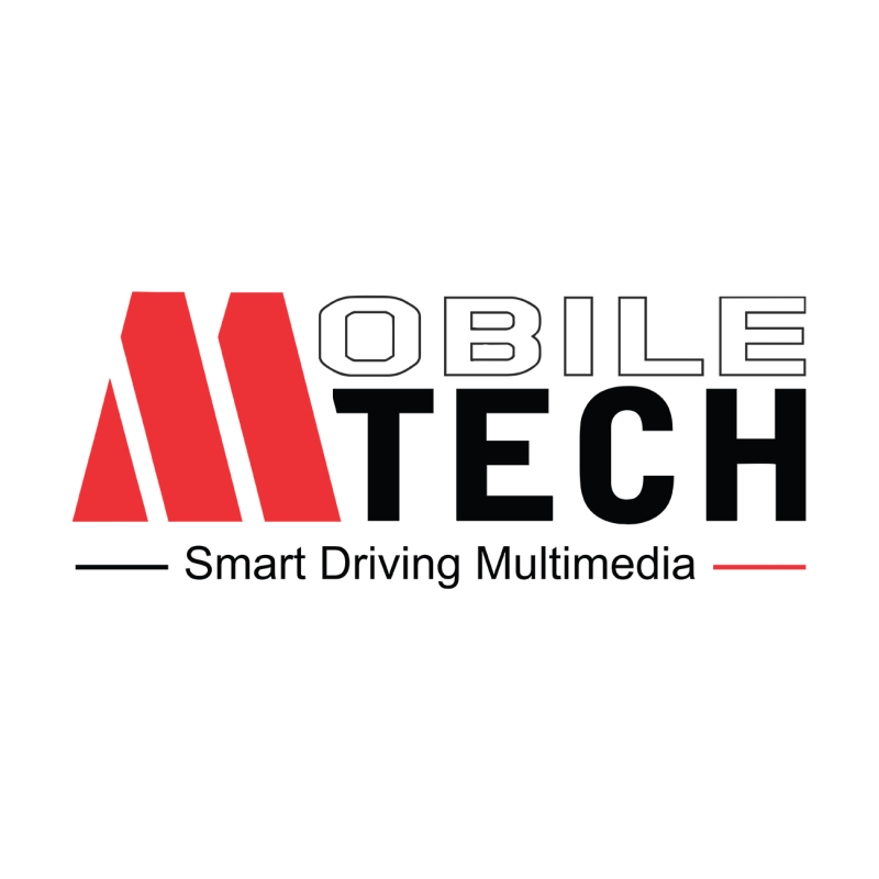 link - Mobiletech
