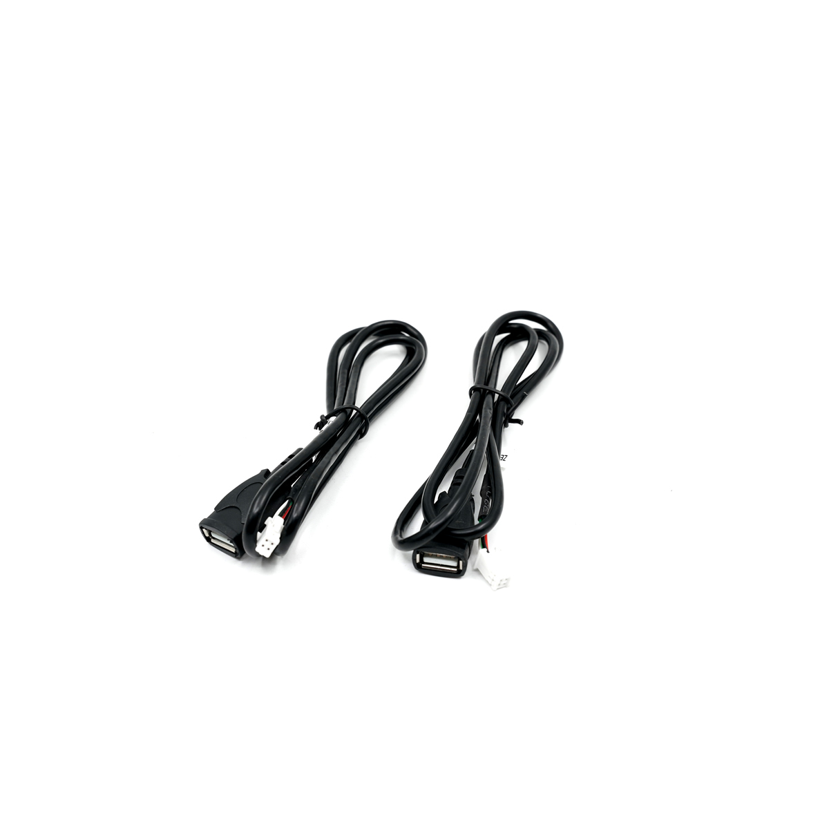 PAKET MM-8803 BBE PRO - Mobiletech