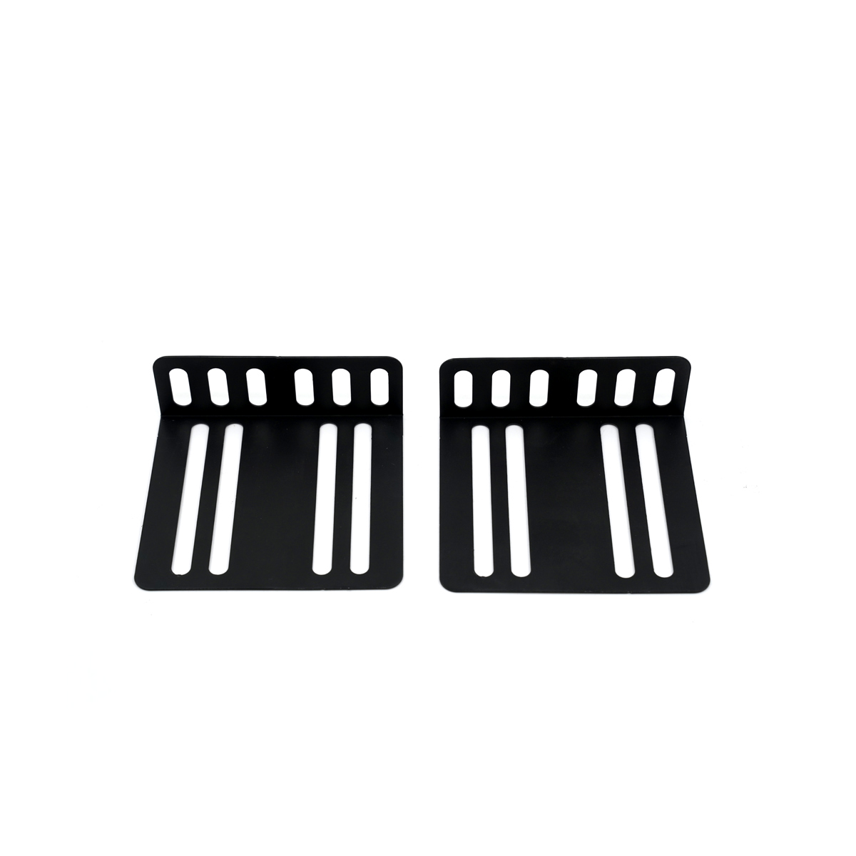 PAKET MM-8803 BBE PRO - Mobiletech